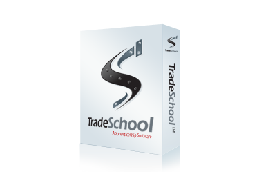 Desktop App | TradeSchool Inc.